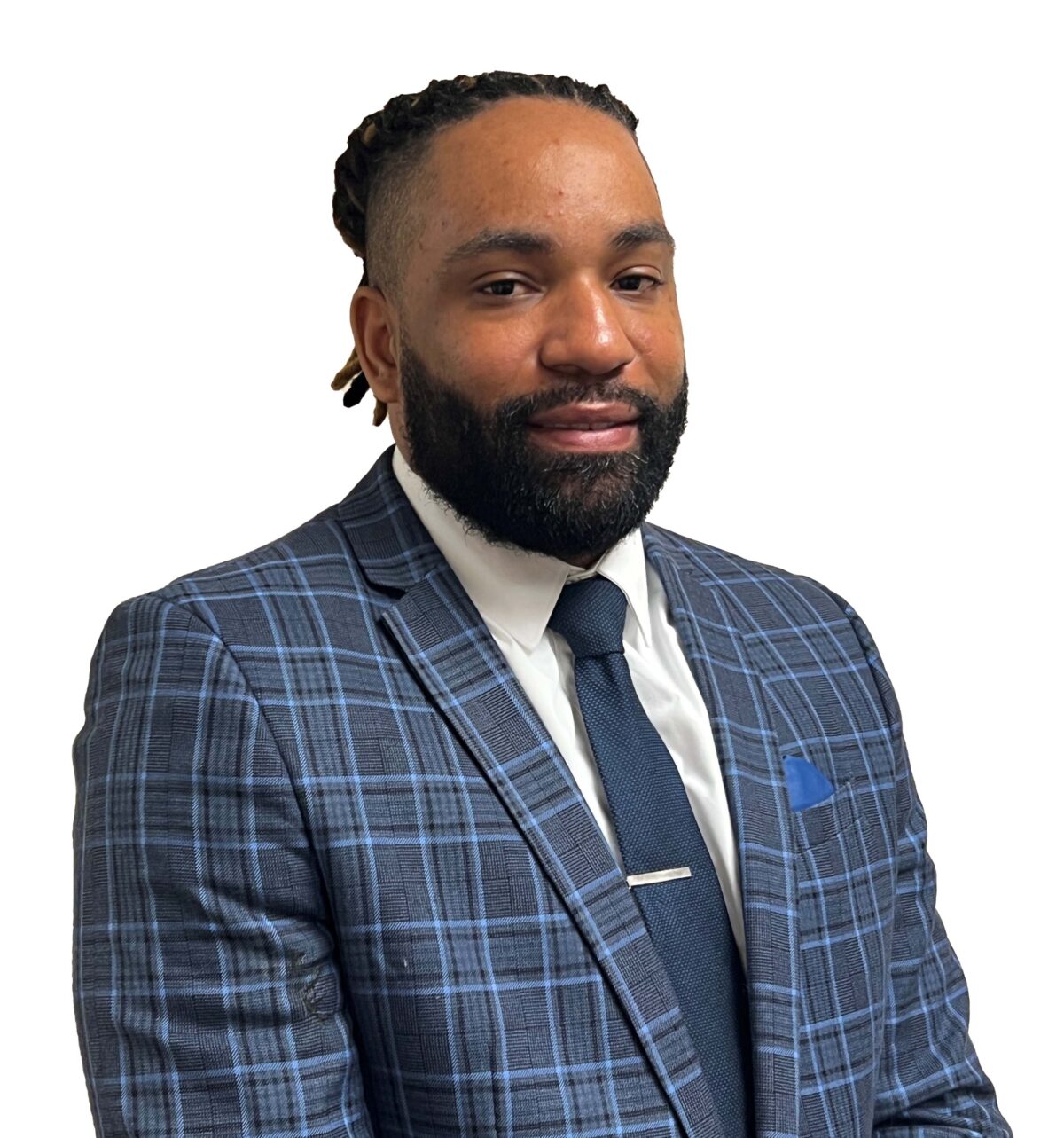 Staff – Stamford Cradle to Career | United Way of Western CT