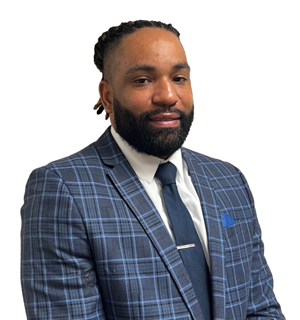 Staff – Stamford Cradle to Career | United Way of Western CT